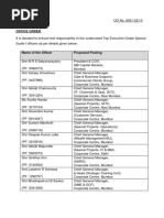 Atal Pension Yojana (Apy) - Subscriber Registration Form | PDF ...