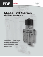 Silyzer 300: The Next Paradigm of PEM Electrolysis | PDF | Hydrogen ...