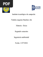 Paradoja de Pascal | PDF | Presión | Líquidos