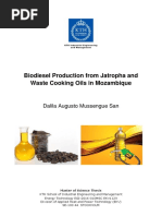 Shell Oil TF 0870 Material Data Sheet | PDF | Physical Sciences | Materials