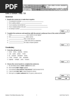 Mighty Miner Guide | PDF | Computing | Software Development