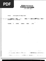 Covert vs Clandestine: Definitions for Congress | PDF
