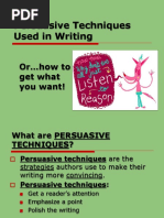 TEEEC Paragraphs | PDF | Paragraph | Typography