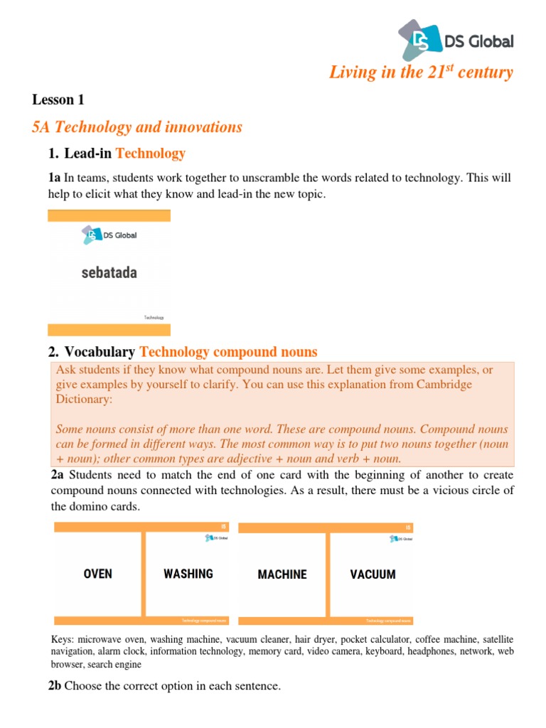 Teacher's Unit 5 | PDF | Apple Inc. | Macintosh