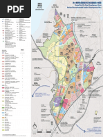 HKCEC Elevation Plan | PDF