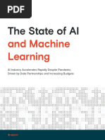 An Executives Guide To Ai Pdf Pdf Artificial Intelligence