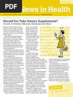 Instrument Commissioning Checklist PDF | PDF | Instrumentation ...