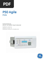 Machine Monitoring System (MMS) Bently Nevada Based PDF | PDF ...