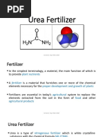 STP vs NTP: Key Differences in Chemistry | PDF | Gases | Temperature