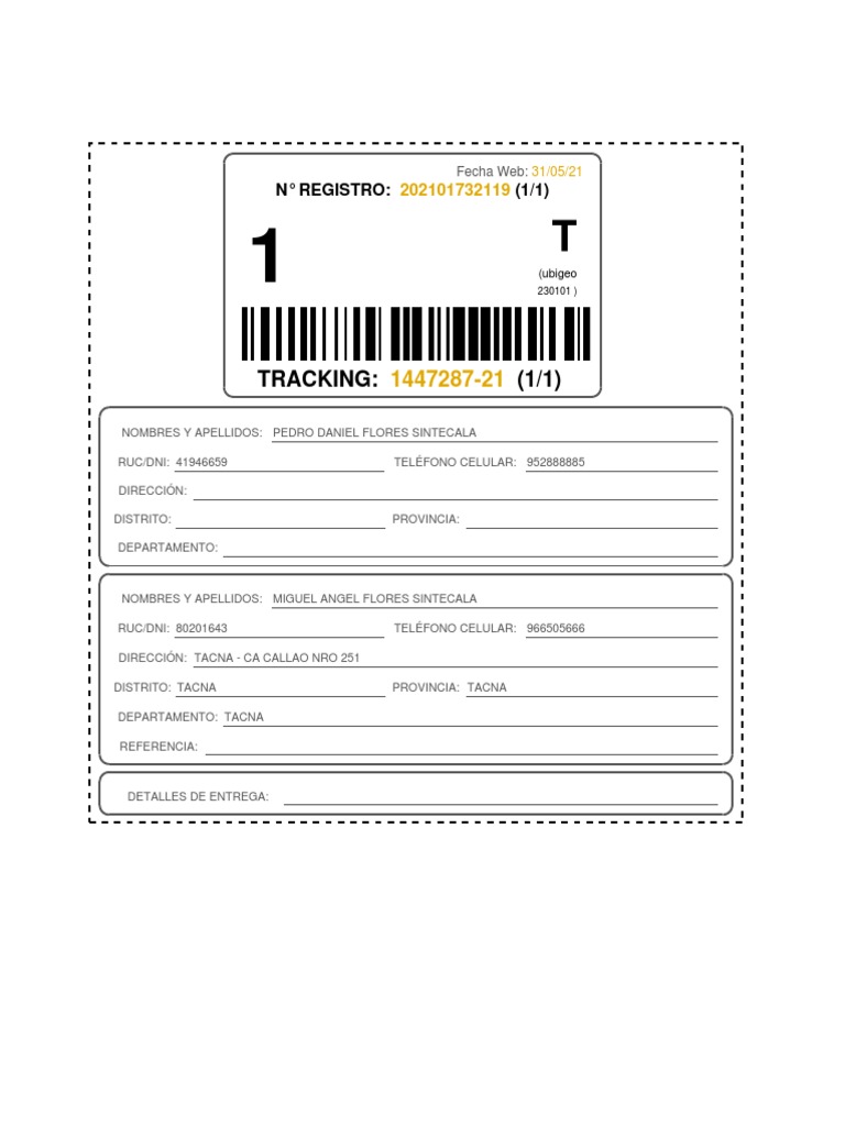 Rotulo 202101732119 20210531184156 | PDF