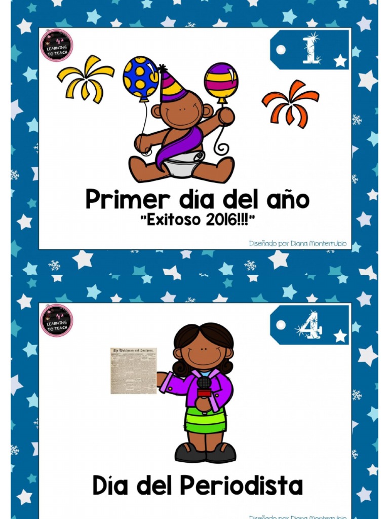 TCPDF User Guide | PDF | Computers