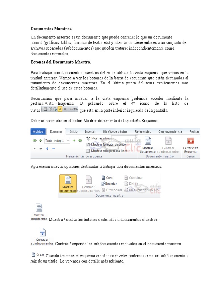 Ofimatica Tarea 4 | PDF | Microsoft Word | Archivo de computadora Ofimatica Tarea 4 | PDF | Microsoft Word | Archivo de computadora