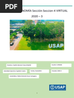 Portada de USAP SPS | PDF | Negocios