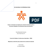 Series de Puntadas Segun Iso 4915 | PDF | Artesanías | Softlines (venta ...