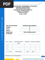 Norma Inv E-142-13 (Ensayo Modificado de Compactación) | PDF | Densidad | Suelo