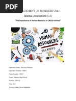 FORM H1 Learners Form 2 | PDF | Government | Government And Personhood