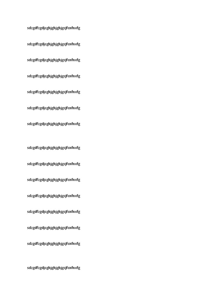 101010100 | PDF | Métodos y materiales de enseñanza