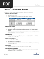 Ovation Course Descriptions | PDF | Computer Security | Security