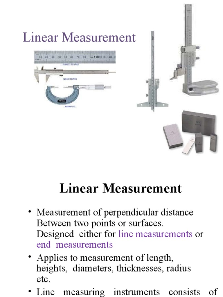 linear-measurements-pdf-measuring-instrument-tools