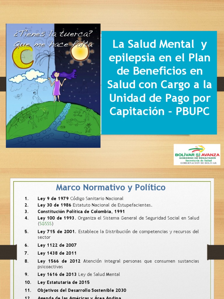 POS SM 2016 DEFINITIVA Resumida-1 | PDF | Psicoterapia | Hospital