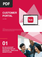 Nespam User Guide | PDF | Receipt | Password