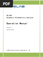 Cholesterol: (Chod / Pod Method) | PDF | Cholesterol | Hypercholesterolemia