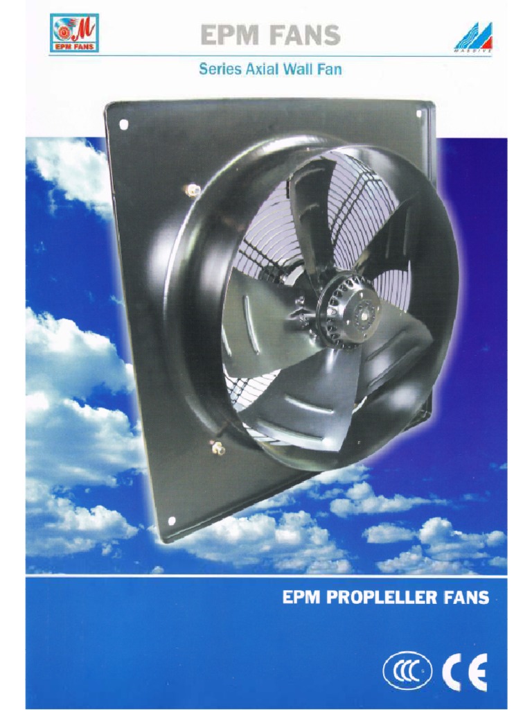 Epmb | PDF