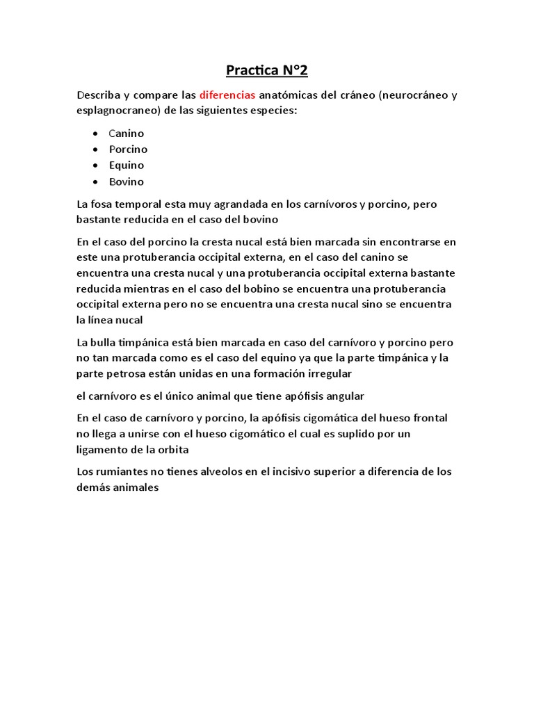 Tarea N2 | PDF