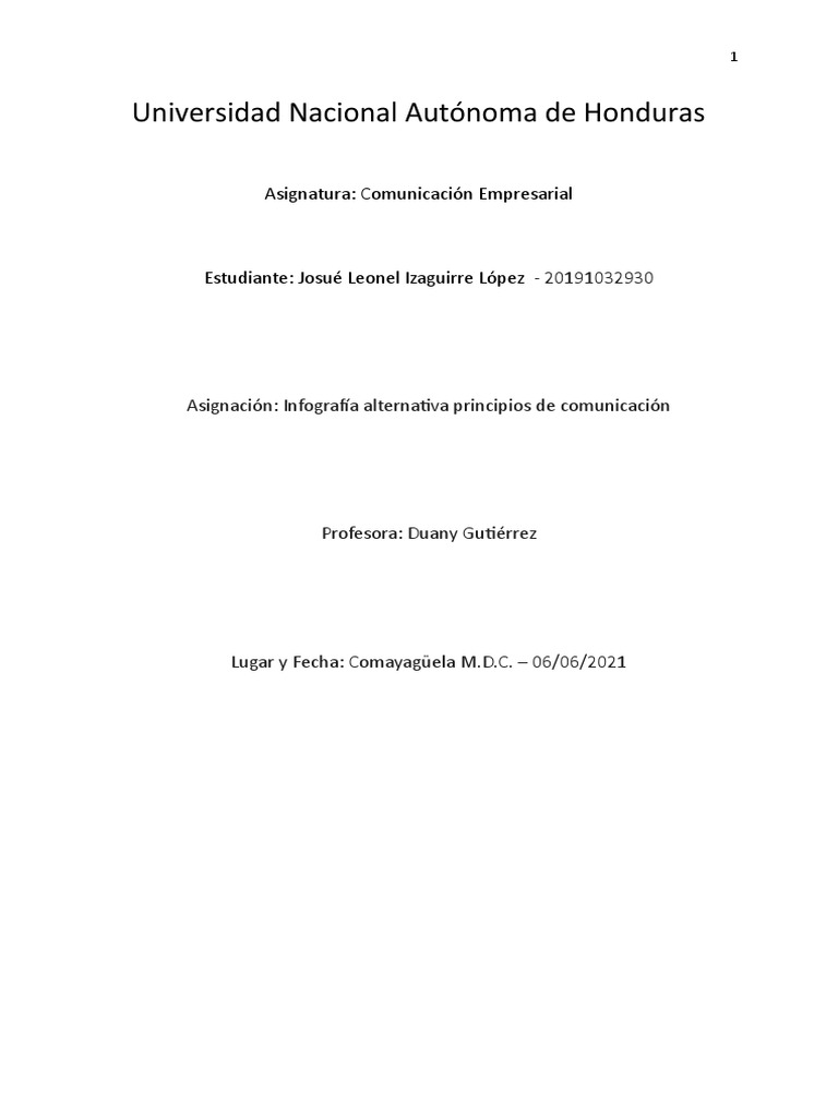 Principios De Comunicacion Pdf