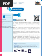 Defusal Manual - Spanish | PDF | Color | Verde