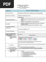 Tara, Basa Enhanced Workbook for Learners (Final Draft) | PDF