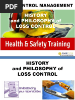 AMLA Risk Assessment Methodology 28th February 2020 | PDF | Money ...