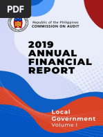 SENA FORM No. 5 - Quitclaim and Release | PDF | Employment | Government