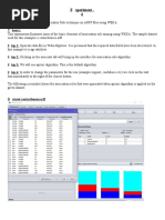 Cricket Managment System | PDF | Databases | Operating System