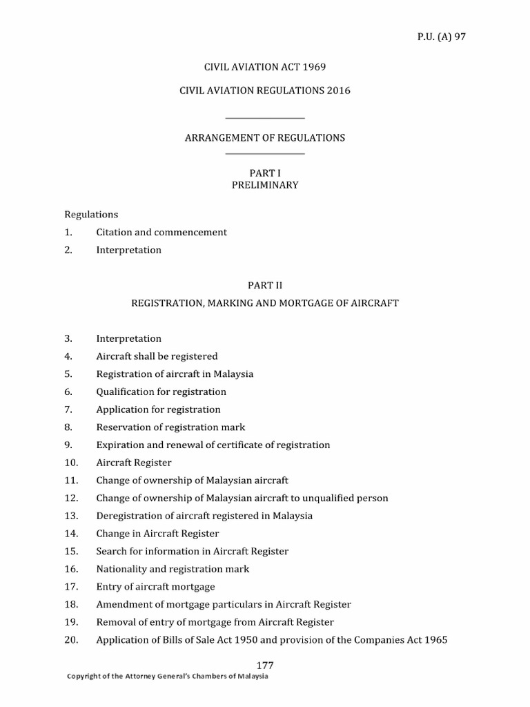 regulations-2016-pdf
