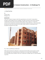 List of Topics in The Cele | PDF | Equations | Beam (Structure)