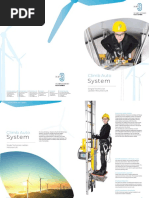Shell Tellus S2 V 46 - Technical Data Sheet | PDF | Viscosity | Motor Oil