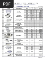 Table 21. Water Supply Fixture Unit Values (WSFU) and Diversity | PDF ...