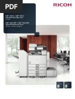 EMC Isilon Tricks - How To Replace An Isilon Drive | PDF | Computer ...