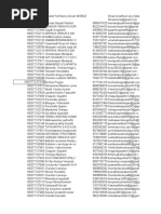 m650-full-size-wireless-mouse-manual | PDF | Computing | Software