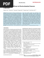 ASTM G1 Standard Practice-1 | PDF | Chemical Substances | Corrosion