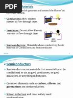 Word Power Made Easy PDF | PDF