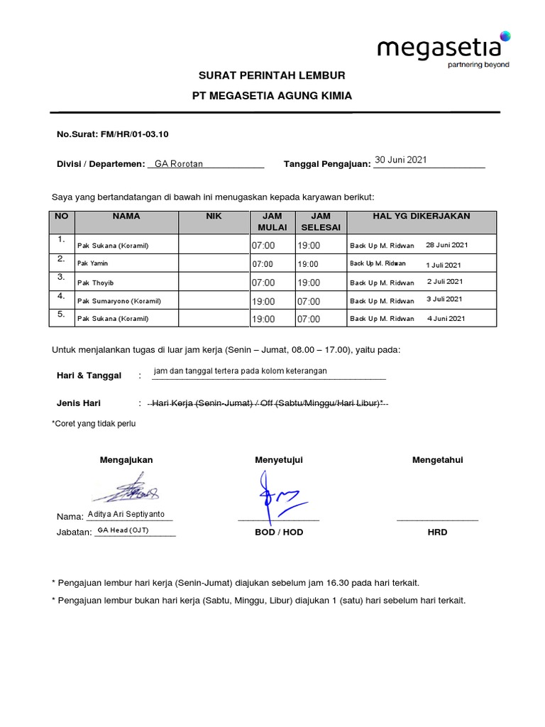 SPL Security MAK | PDF