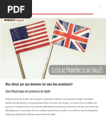 Oxford English For Life Todos Os Níveis Download Gratuito PDF | PDF ...