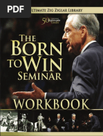 Fully Alive Textbook Grade 8 | PDF