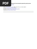 DIN 2448 Pipe, en 10220 2448 Seamless Steel Tubes Dimensions and Spec ...