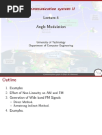 9-Line Medevac Request Guidelines | PDF | Radio | Information