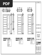 Taco HPL Catalog PDF Download | PDF