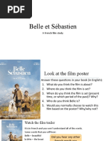 Schedules of Alphanumeric Tax Codes | PDF | Taxes | Business