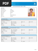 IPA - Practice Question and Ans | PDF | Method (Computer Programming) | Parameter (Computer ...